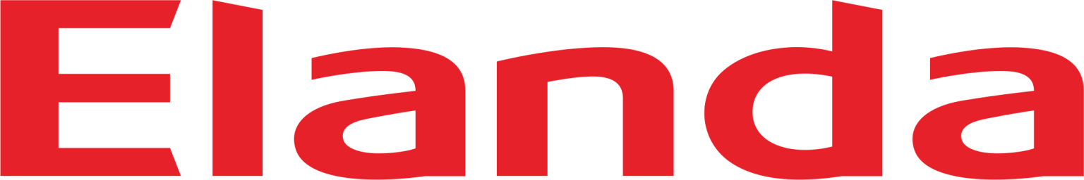 POS Hardware Suppliers | Elanda