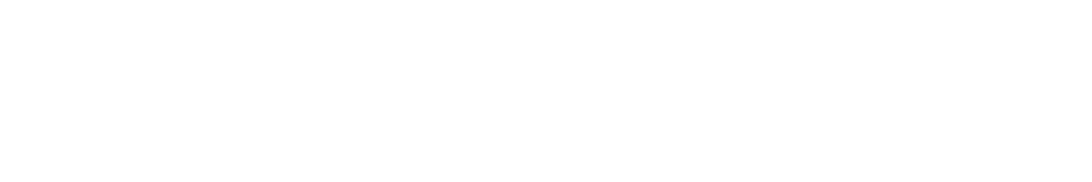 What is a POS Terminal? [2025 Complete Guide]