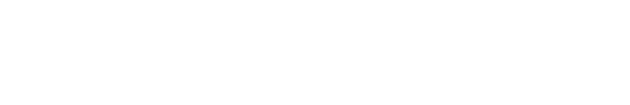 What is a POS Terminal? [2025 Complete Guide]