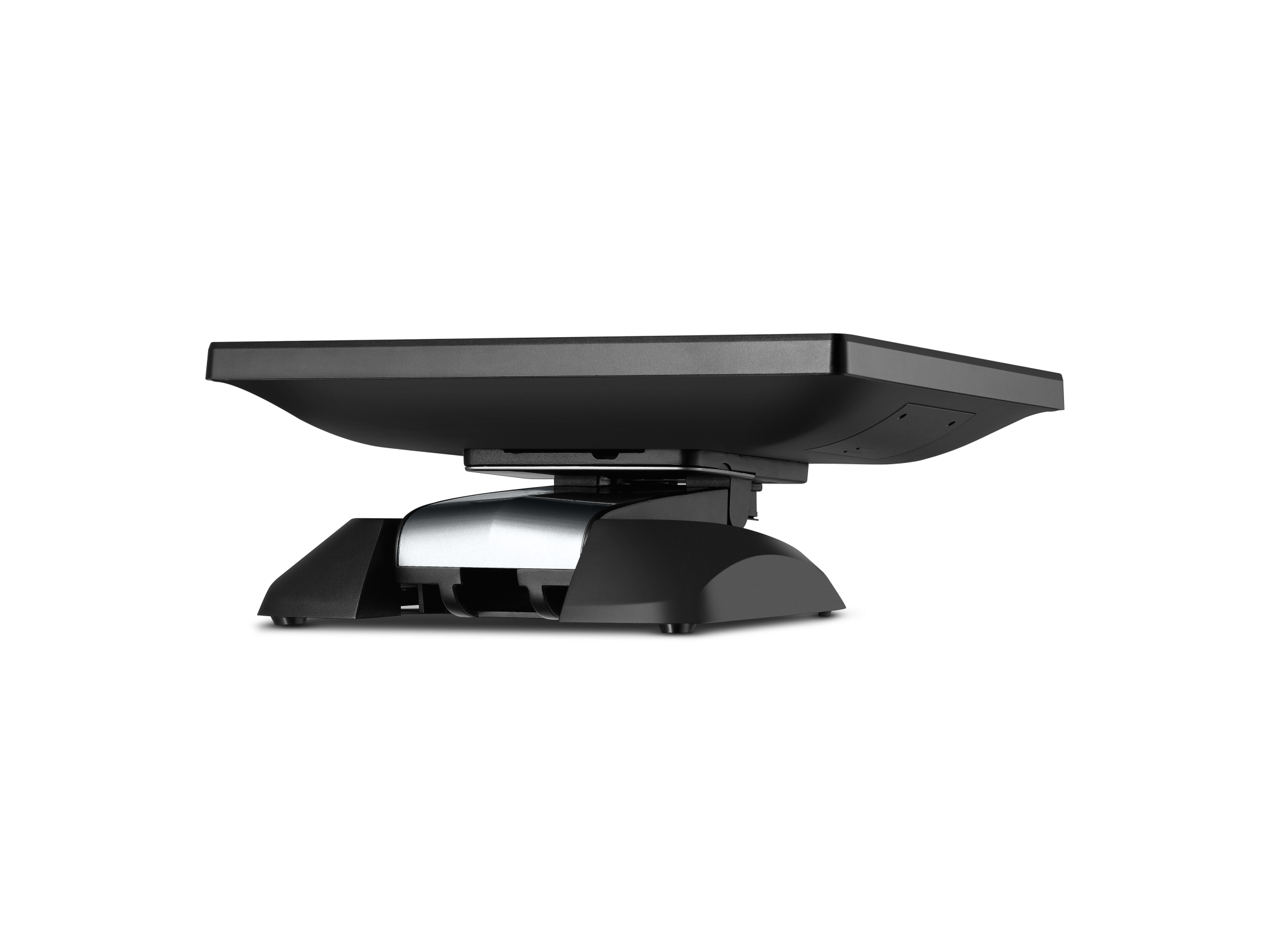 Elanda Z1e 15 inch Foldable Windows POS Terminal - Shenzhen Elanda Tech ...
