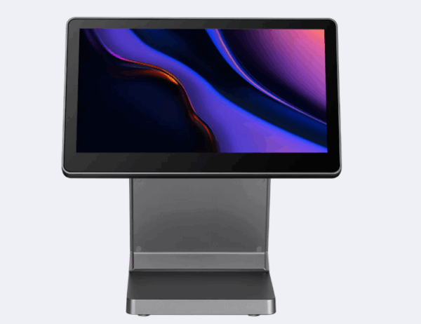 What is a POS Terminal? [2025 Complete Guide]