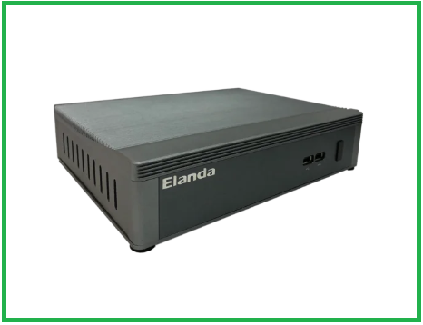 What Is a Fanless Embedded PC and How Does It Work?